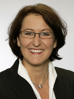 BEC - Development - Working Group