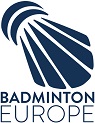 BadmintonEurope.com - Calendar
